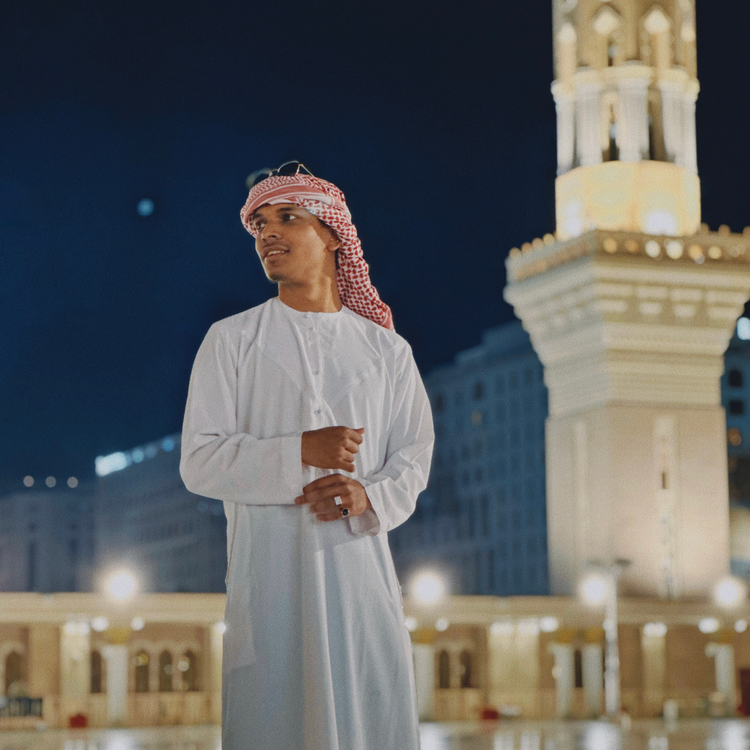 Traditional Arabic Clothing | Thobe Shop | Arabic Clothes – Al-Haq Thobes